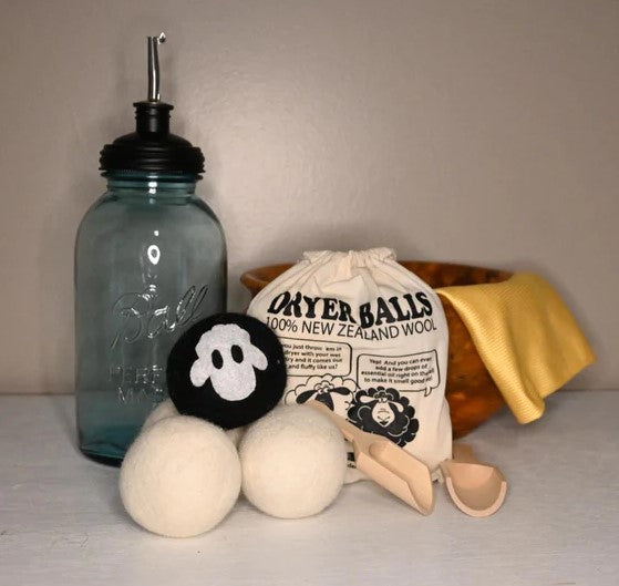 Laundry – Full Circle Refillery