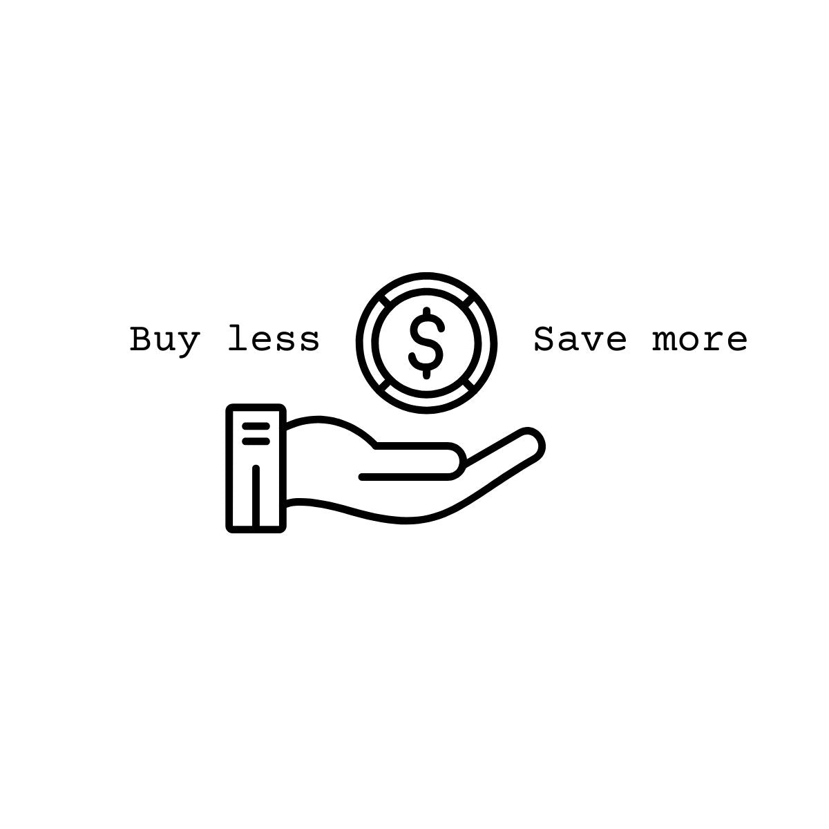 Money Savers – Full Circle Refillery