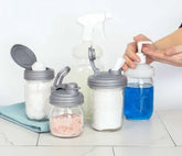 Full Circle Refillery